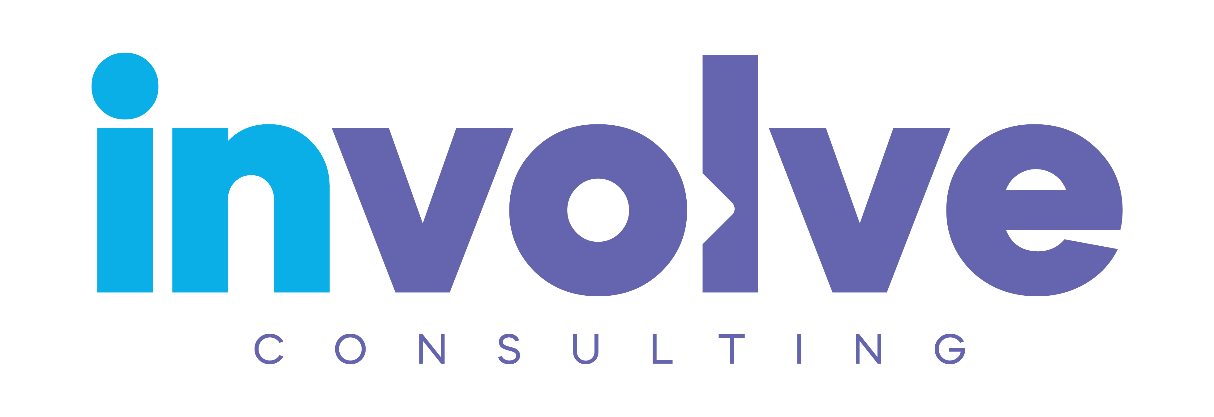 Involve | Investigación y comunicaciones estratégicas